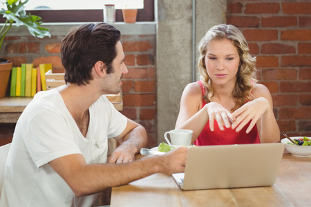 How to Give a Complete Brief to a Copywriter | Briar Copywriting