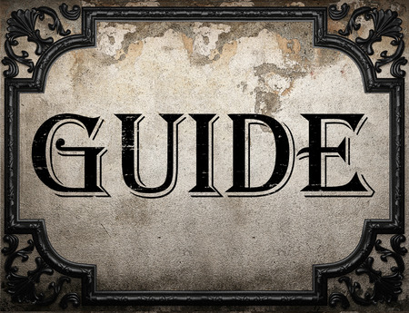 What Is a Style Guide and Do You Need One? | Briar Copywriting