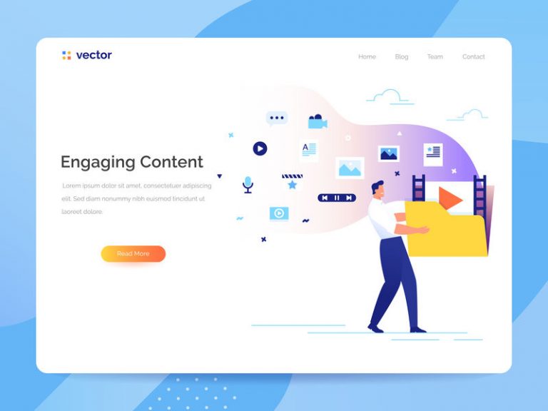 UX UI Copywriting - What Is It? What You Need It? How You Do It | Briar ...